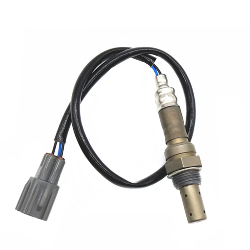 89467 28030 8946728030 Autoparts Oxygen Sensor Air Fuel Ratio Sensor ...