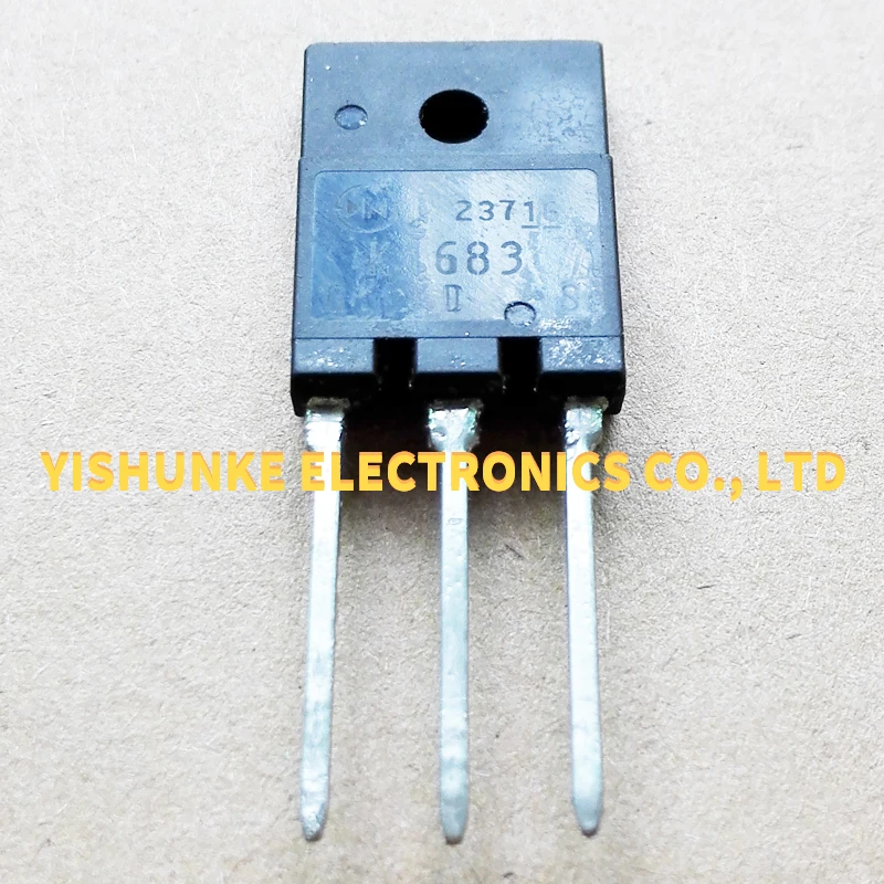 10PCS-K1683-2SK1683-TO-3PF-MOSFET-TRANSISTOR.jpg