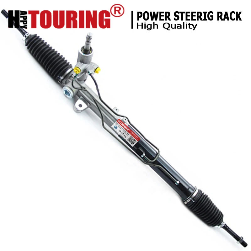 hydraulic-power-steering-rack-gear-box-for-Kia-Sorento-2013-2017-57700 ...