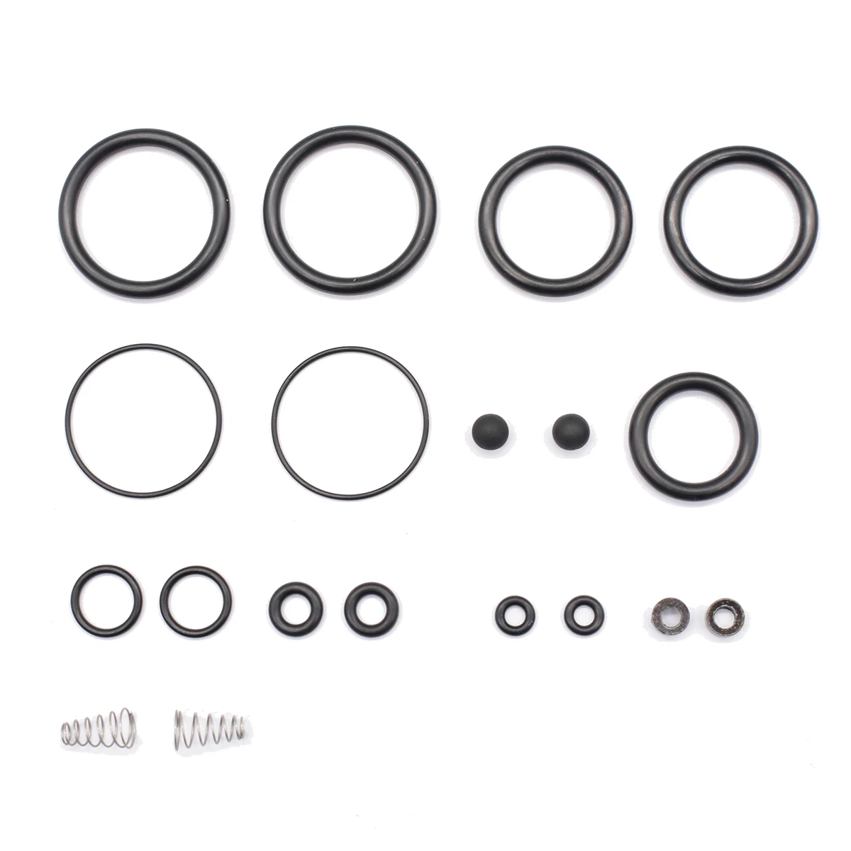 3-stage-PCP-Hand-Pump-Spare-Parts-O-rings-Kits.jpg