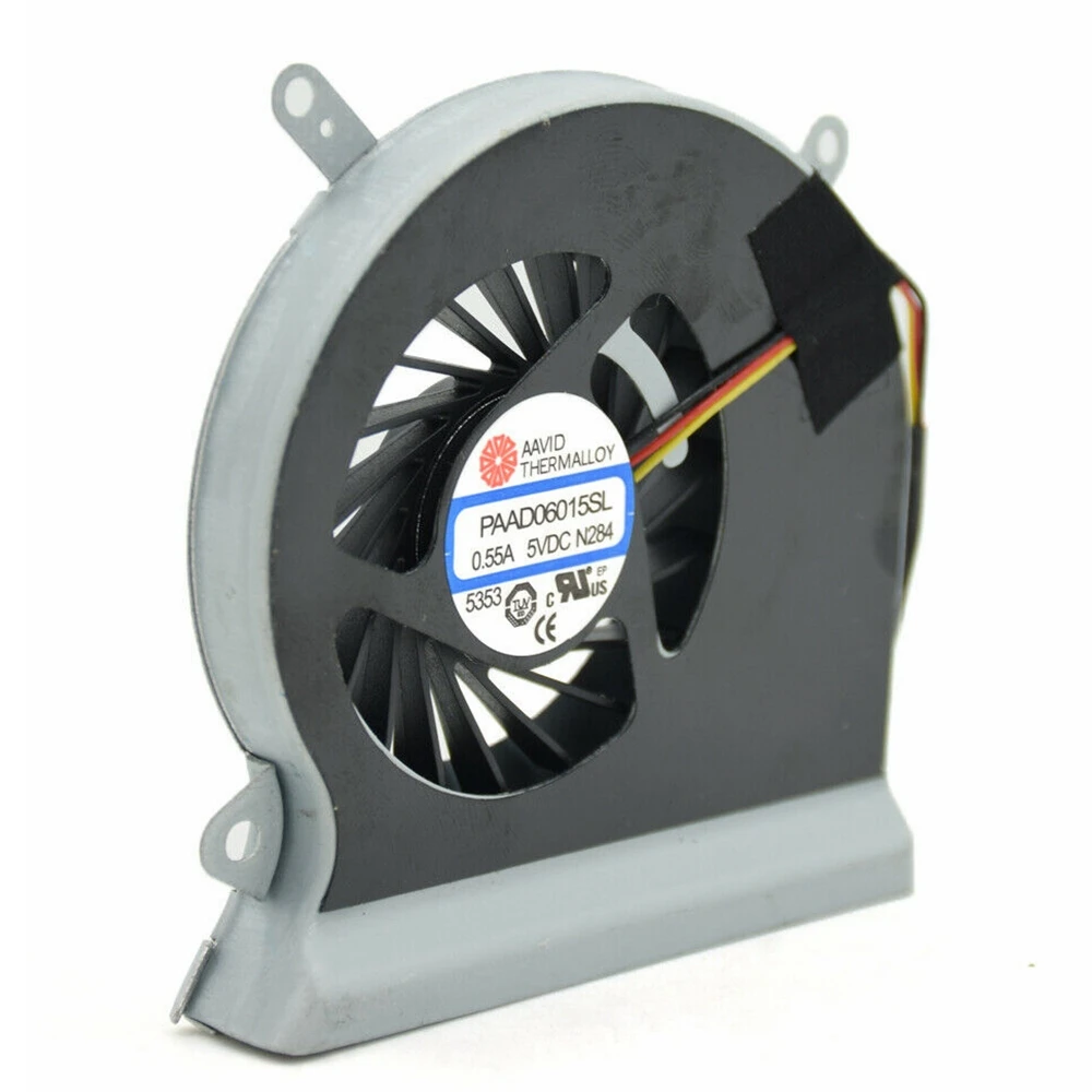 NEW-Laptop-cpu-cooling-fan-for-MSI-GE60-MS-16GA-16GC-MS-16GH-MS-16GD-MS.jpg