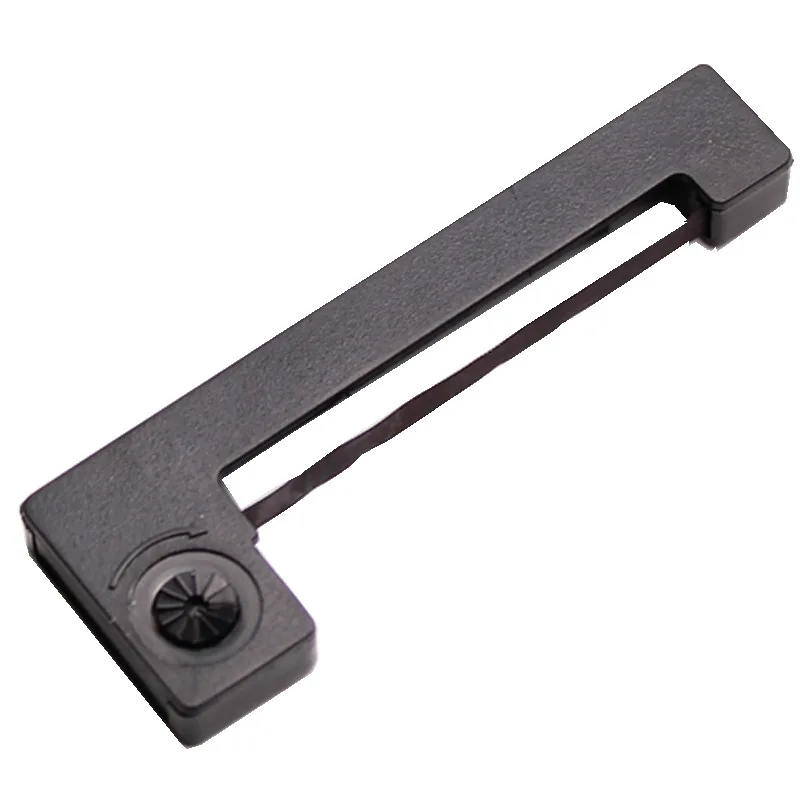 엡손 M160 ERC22 ERC09 용 30x 프린터 리본 카세트|프린터 리본| - AliExpress