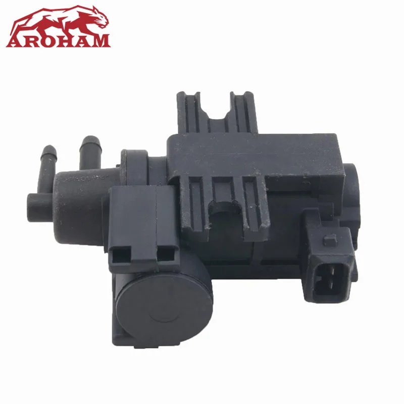 High Quality 700607010 70060701 5801259656 Turbo Pressure Converter EGR ...