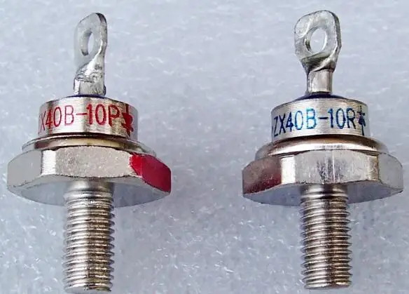 Free-Shipping-ZX40B-10P-ZX40B-10R-Rectifier-diode-with-Wire-Suit-for ...