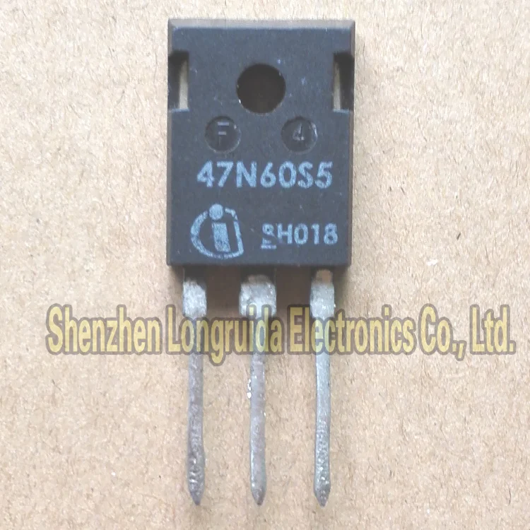 10p-4747n60s5-a-247-mosfet-transistor-47a-600v.jpg