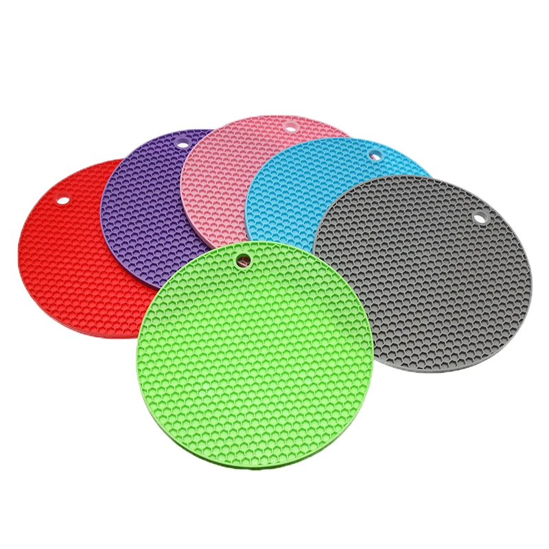 Silicone Doming Mat Resin Doming Tray Surface Epoxy Resin Tool Phone ...