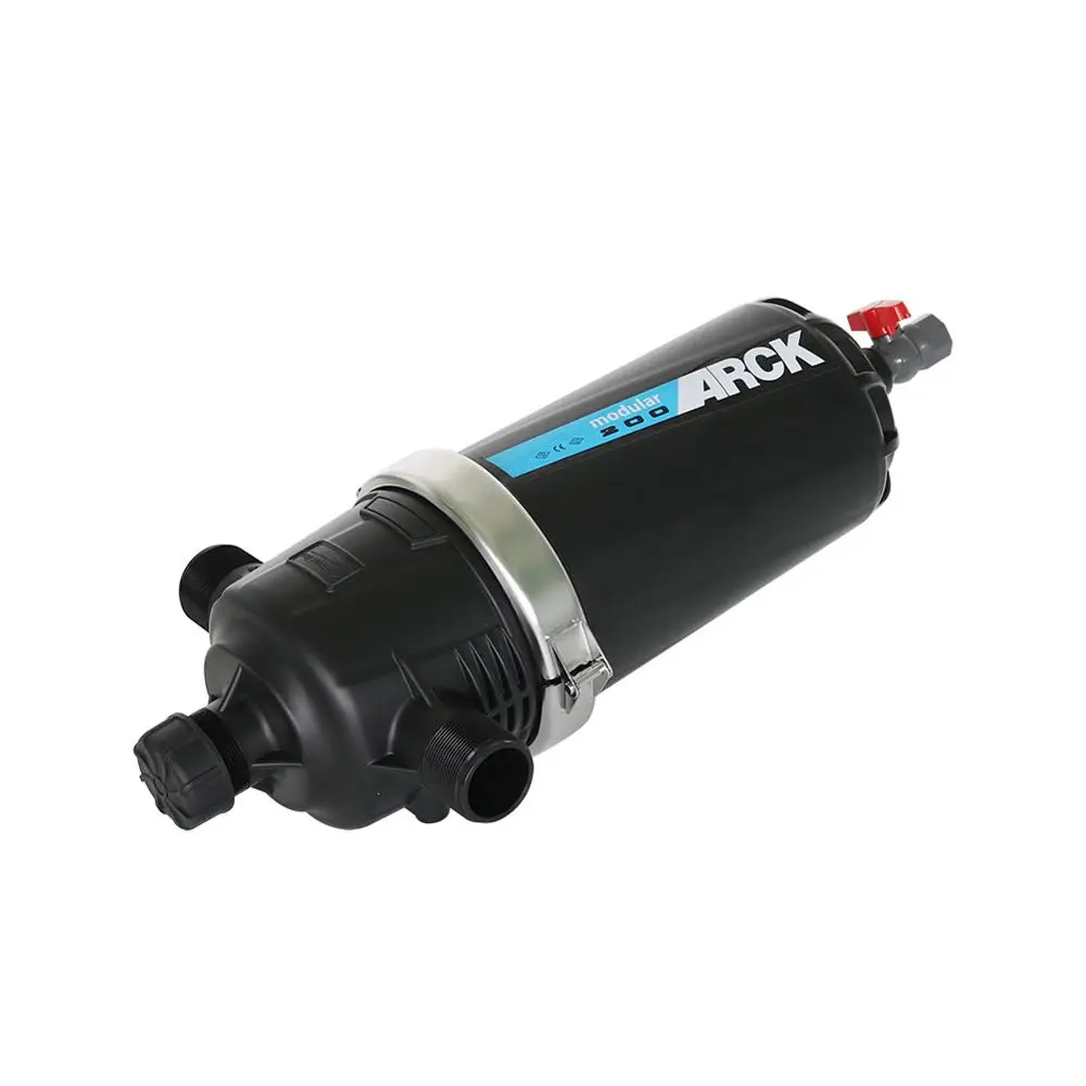 3-Inch-120-Mesh-Large-Filter-50-m3-h-Flow-Rate-Screen-Disc-Optional ...