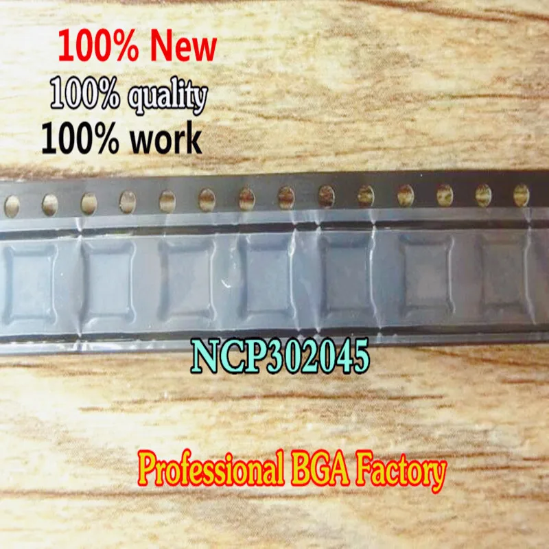 2-10pcs-100-New-NCP302045MNTXG-NCP302045-P302045-302045-QFN.jpg