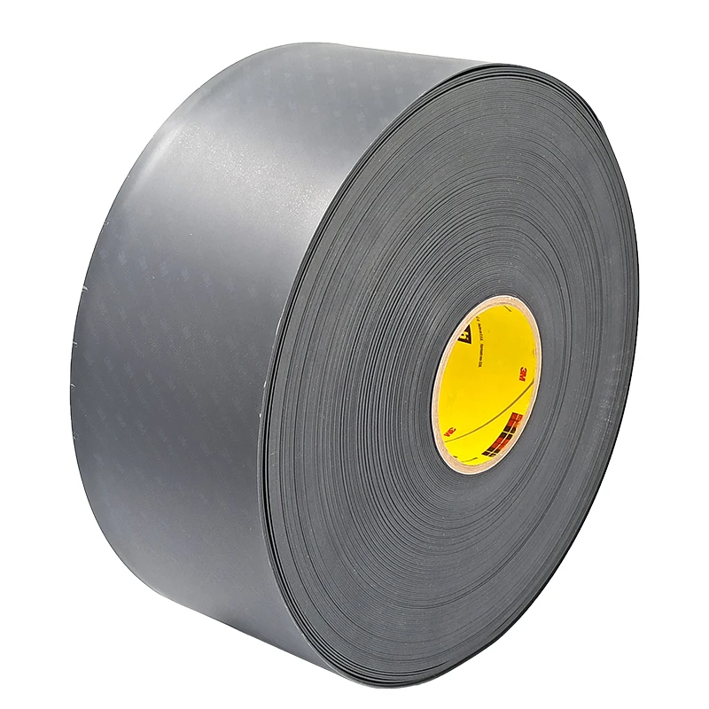 3M-SJ6032-Protective-Non-Skid-Feet-Cushioning-Spacer-with-114mm-Width.jpg