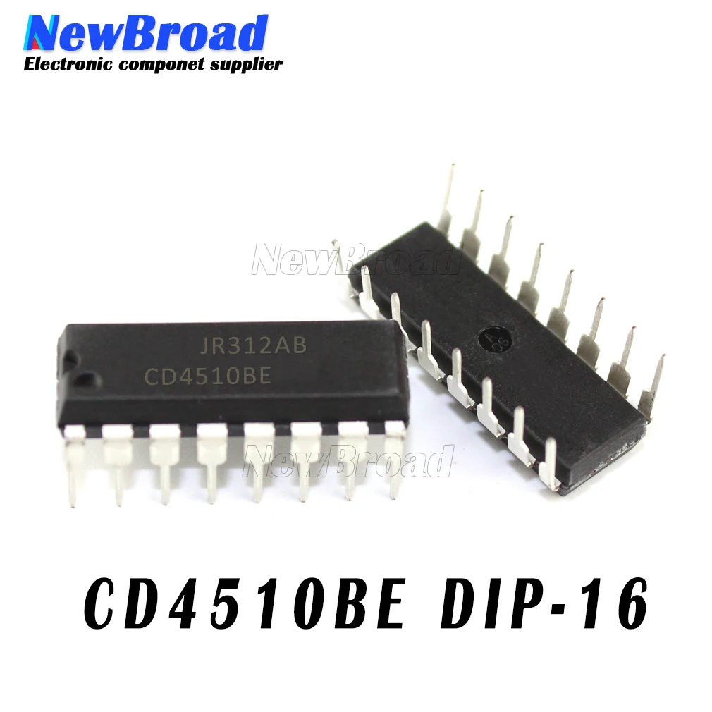 10pcs-CD4510BE-DIP16-CD4510-DIP-16-4510BE-DIP-HCF4510BE-HEF4510BP-IC.jpg