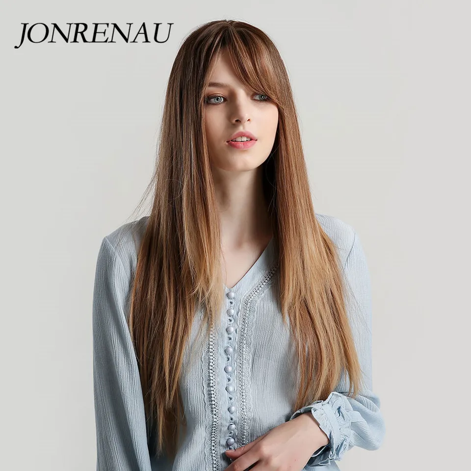 peluca rubia con flequillo,Save up to 19%,www.ilcascinone.com