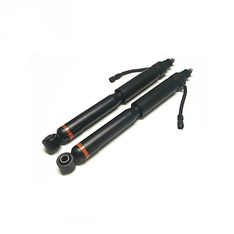 Задний амортизатор подвески для Toyota Land Cruiser Prado 150 и Lexus ...