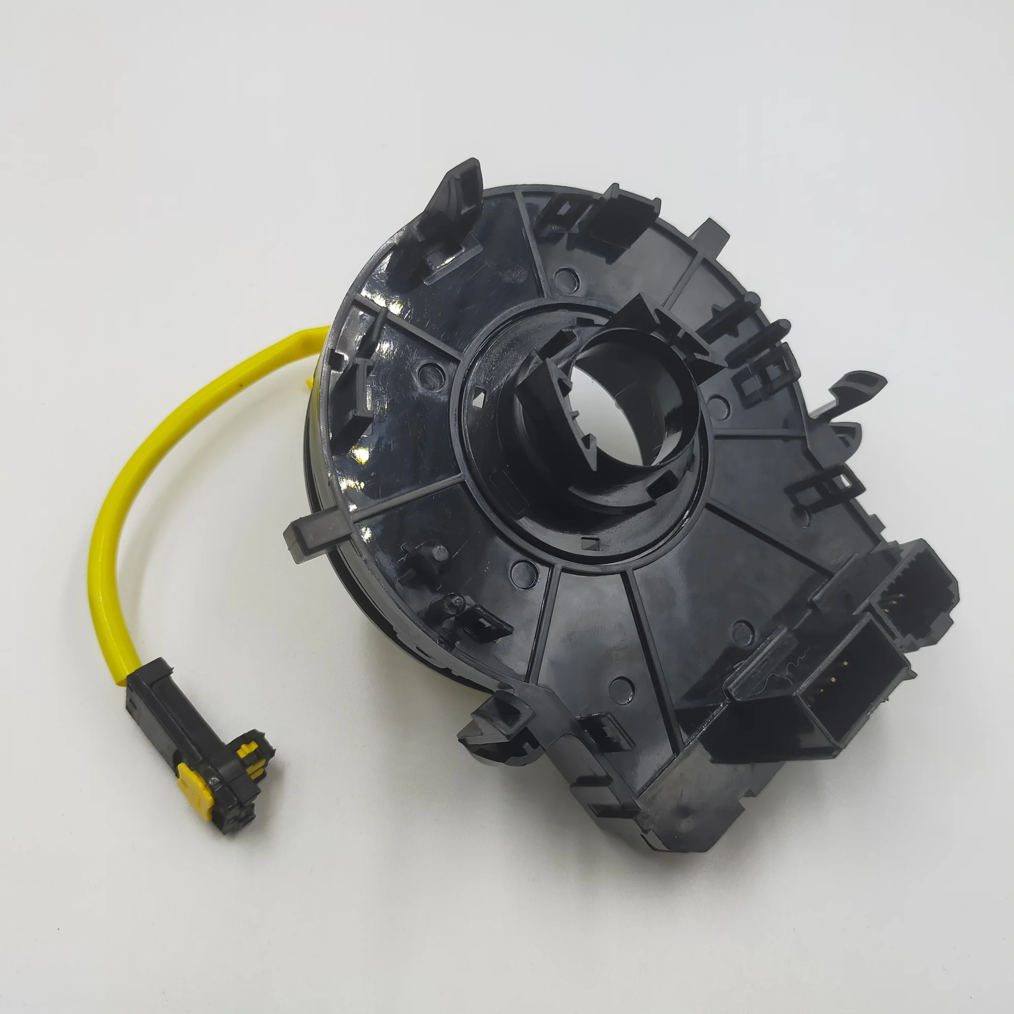 93490-2M300 934902M300 - napa4003fuelfilter