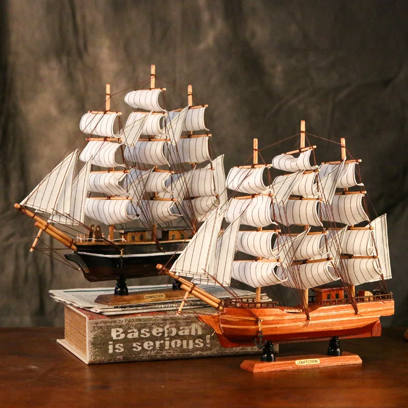 Diy Wooden Scale Model Ship Assembling Building Kits Temu, 06/01/2024