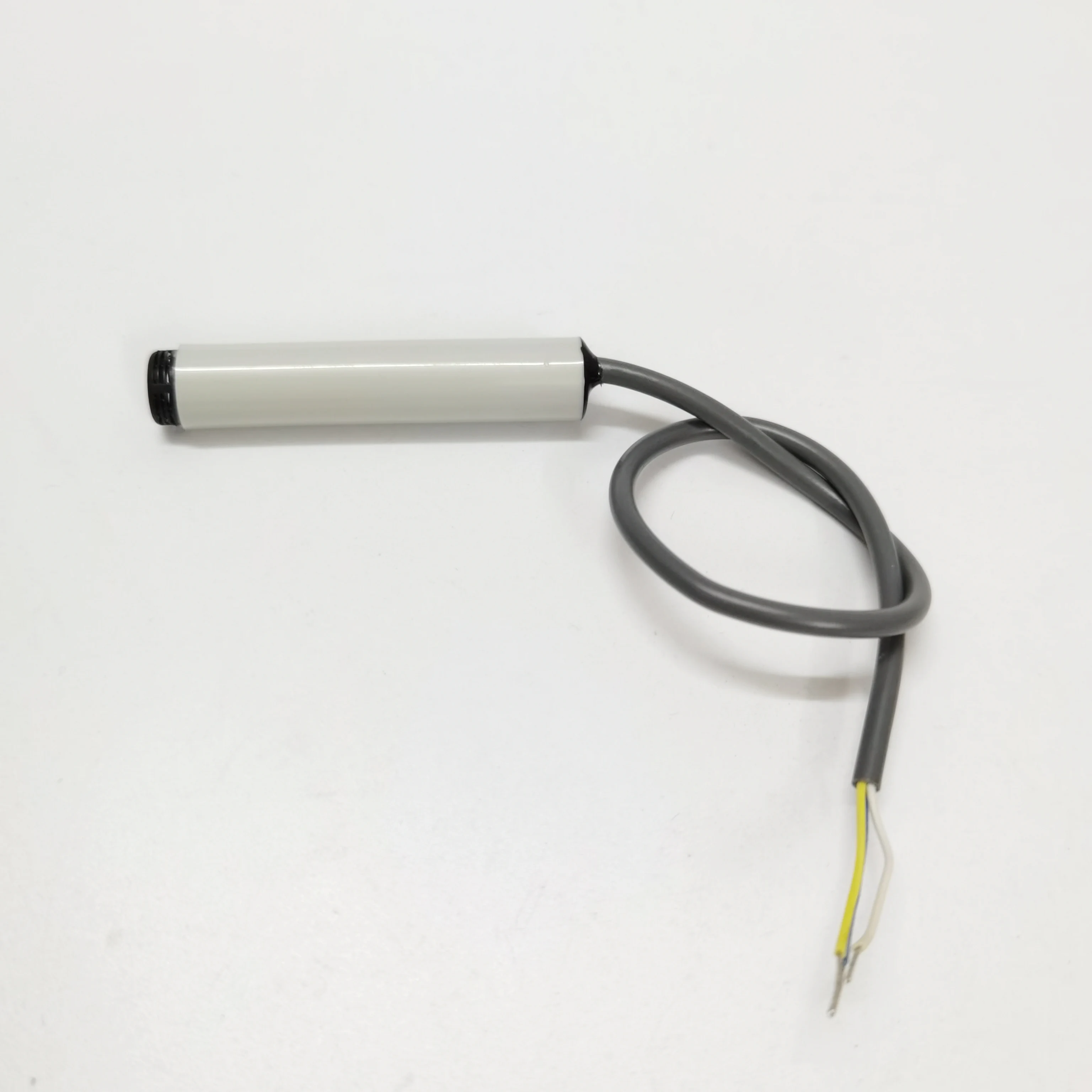 HM1500LF-Made-in-China-Brand-New-Original-Humidity-Sensor-Quality ...