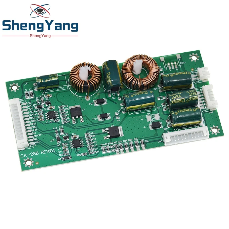 TZT-CA-288-Universal-26-To-55-inch-LED-LCD-TV-Backlight-Driver-Board-TV ...