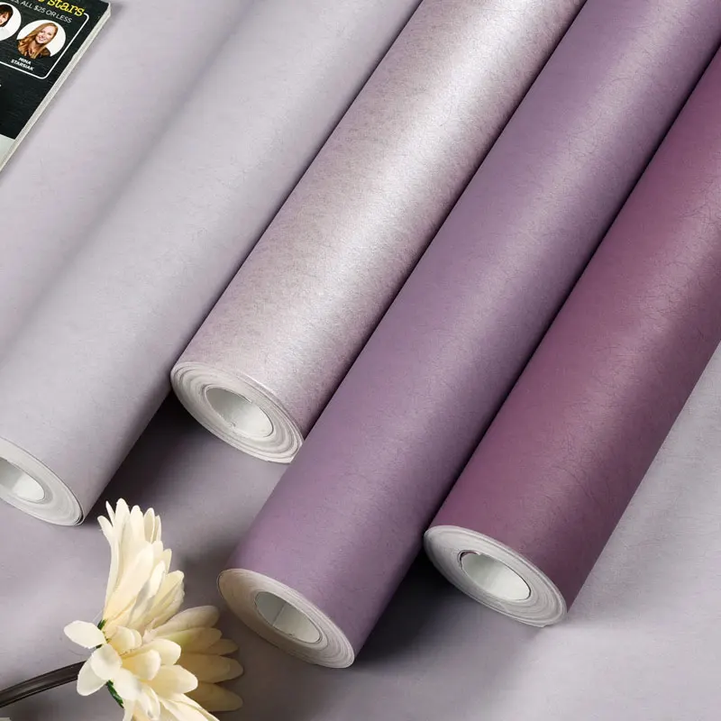 Light Purple Contact Paper Wholesale UK | www.oceanproperty.co.th