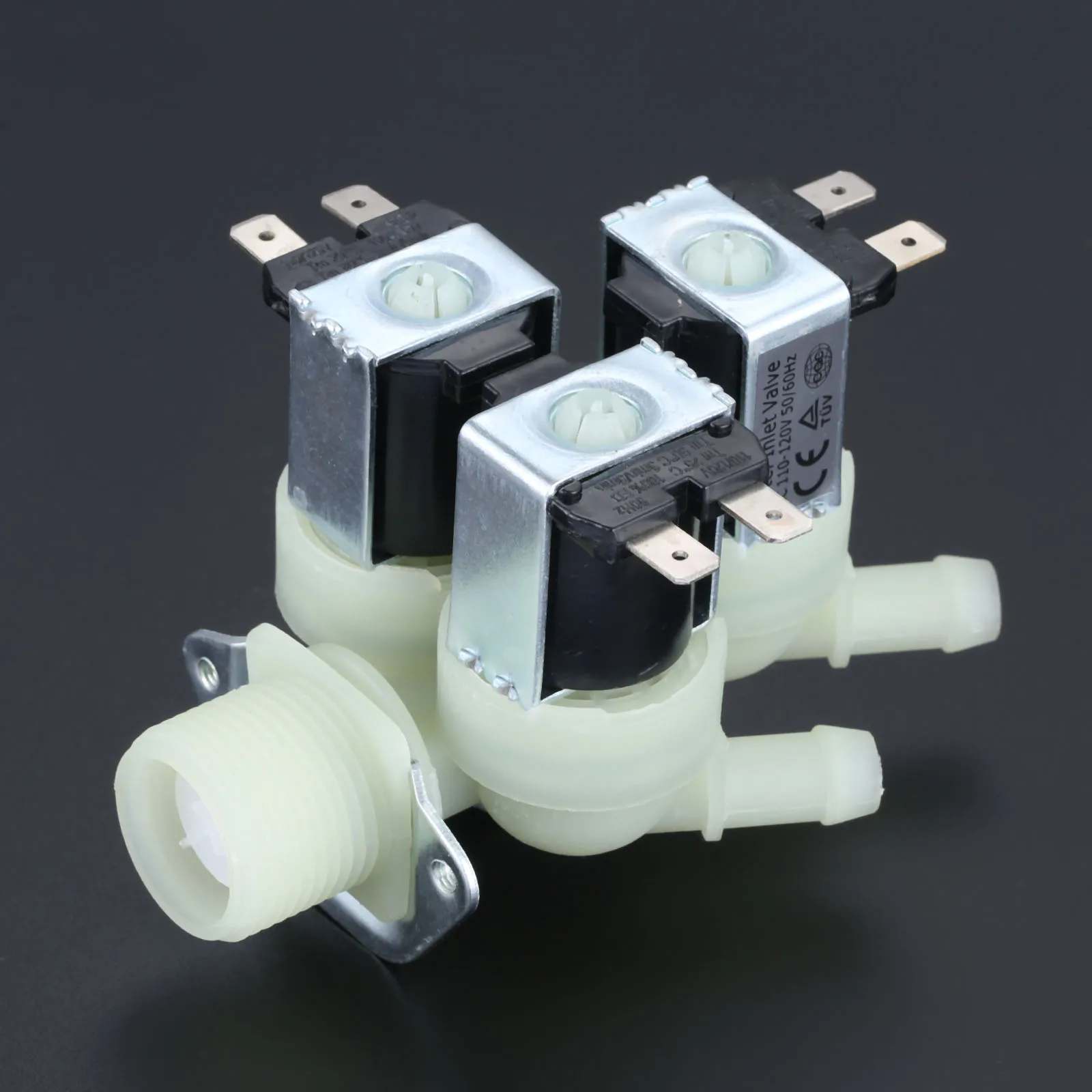 Lg Washing Machines At Sears