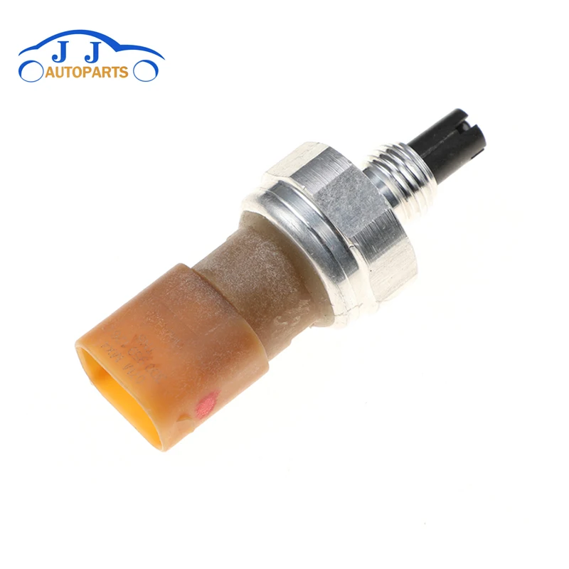 Air Conditioning Pressure Sensor 8E0959126B 3R0959126 3R0 959 126