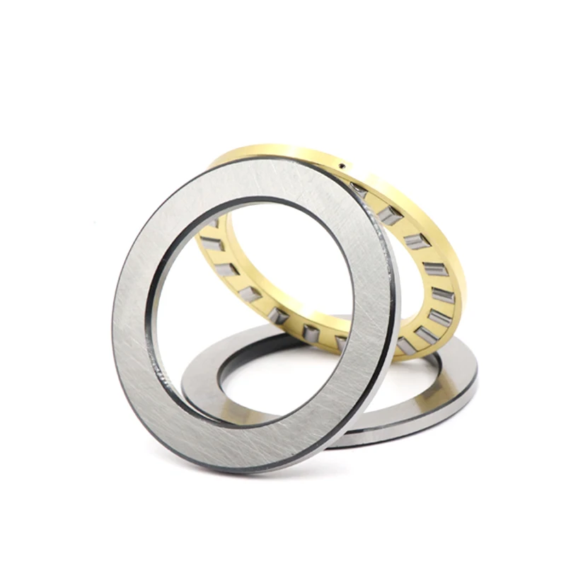 1PCS 81101 81102 81103 81104 81105 81106 81107 81108 81109 81110 Plain ...
