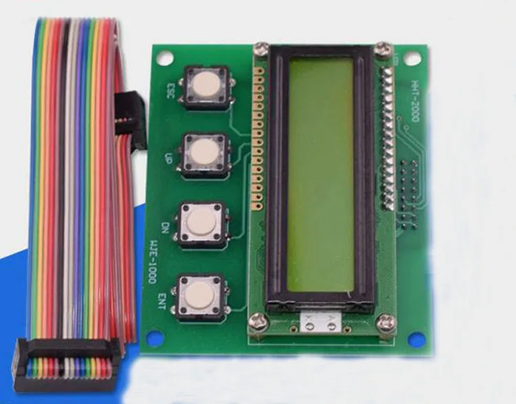 elevator-STVF5-STVF7-Debugger-Operator-HHT-2000-elevator-service-tool ...