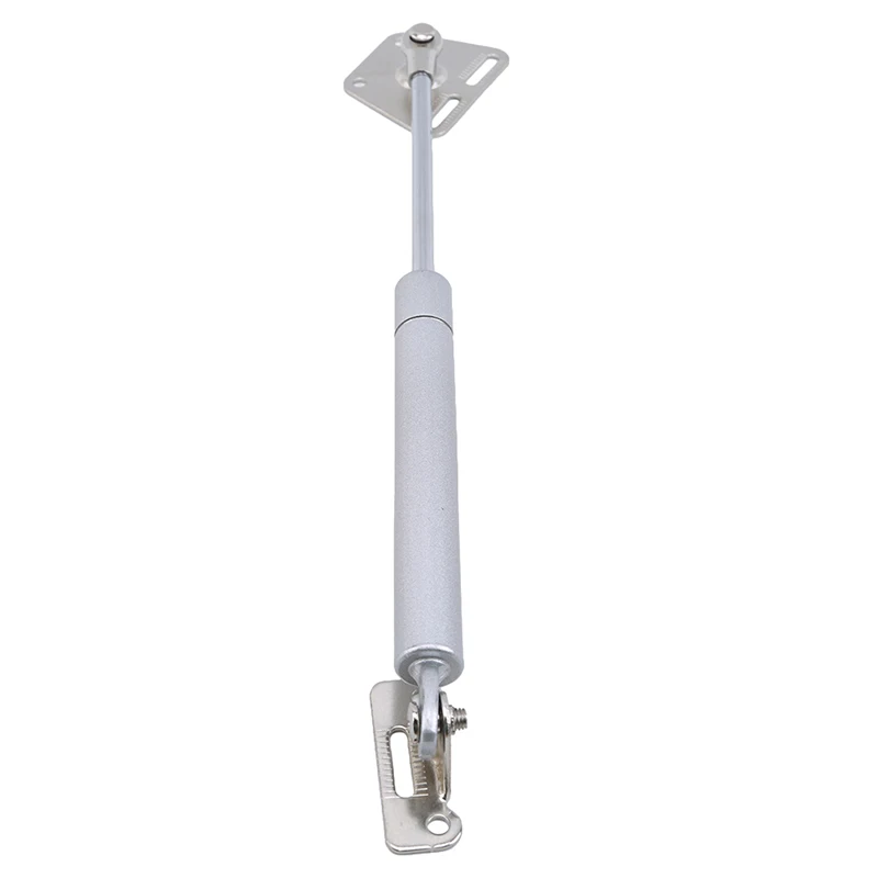 Hydraulic Cabinet Door Pneumatic Lifting Gas Spring Hydraulic Support ...