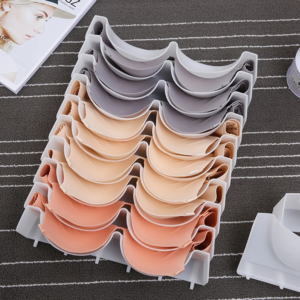 Bra Organizer