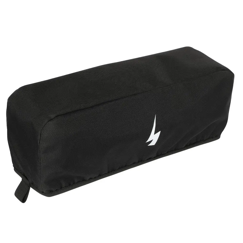 Rainproof-E-Bike-Battery-Bag-Bike-Bicycle-Downtube-Battery-Protection ...