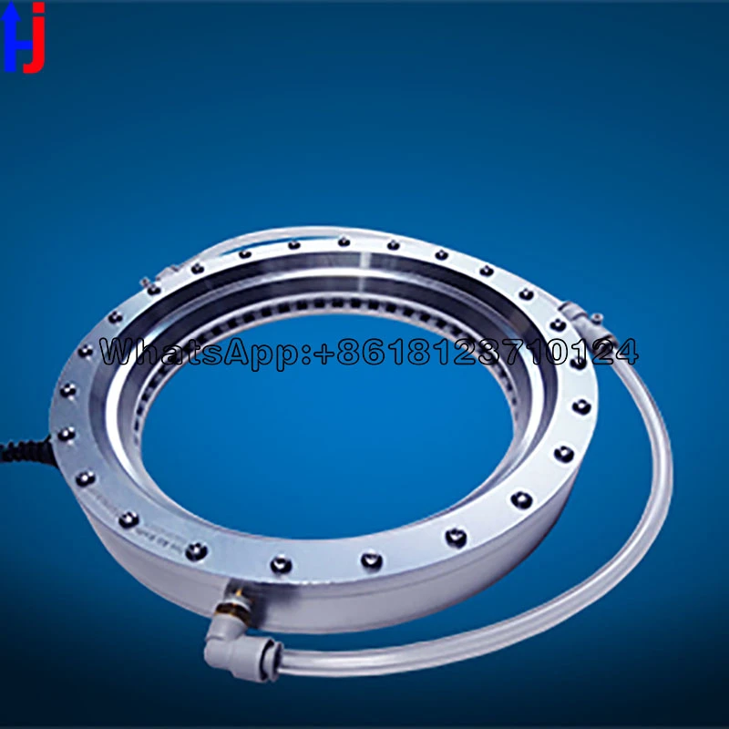 Ring Blower Air Knife,drying System High Pressure Super Air Knife ...