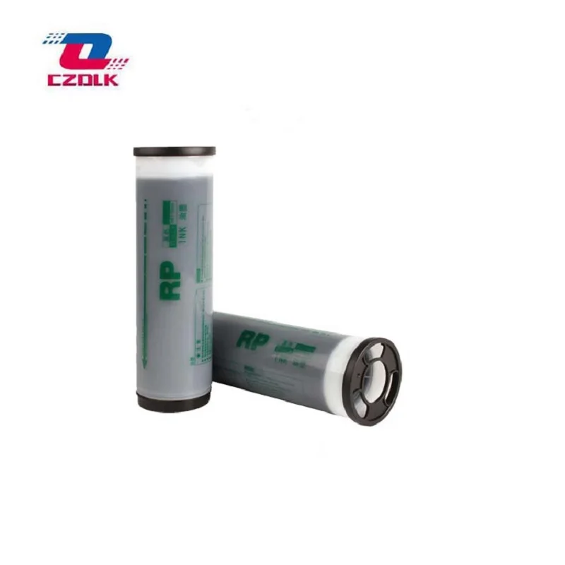 New compatible RP3100 all-in-one ink for Riso RP 3105 3500 3590 3700 3750 3790 Ideal printer ...