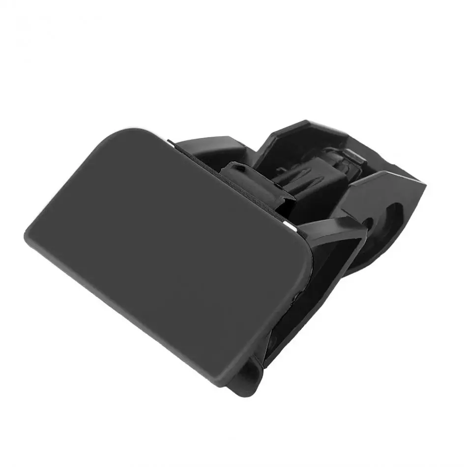 New Glove Box Upper Lock Latch Catch Lid Handle for Volkswagen 2005 ...