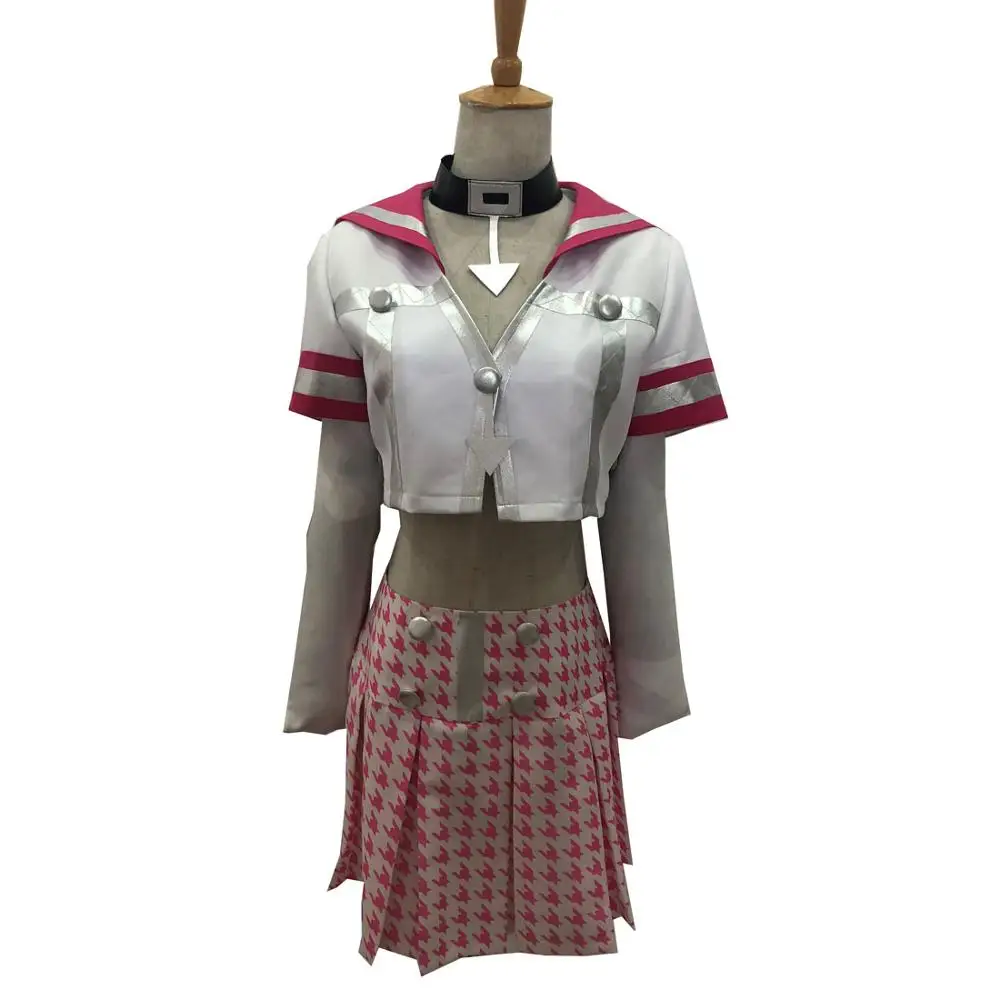 Shin-Megami-Tensei-Persona-4-Cosplay-School-Uniform-Kujikawa-Rise.jpg
