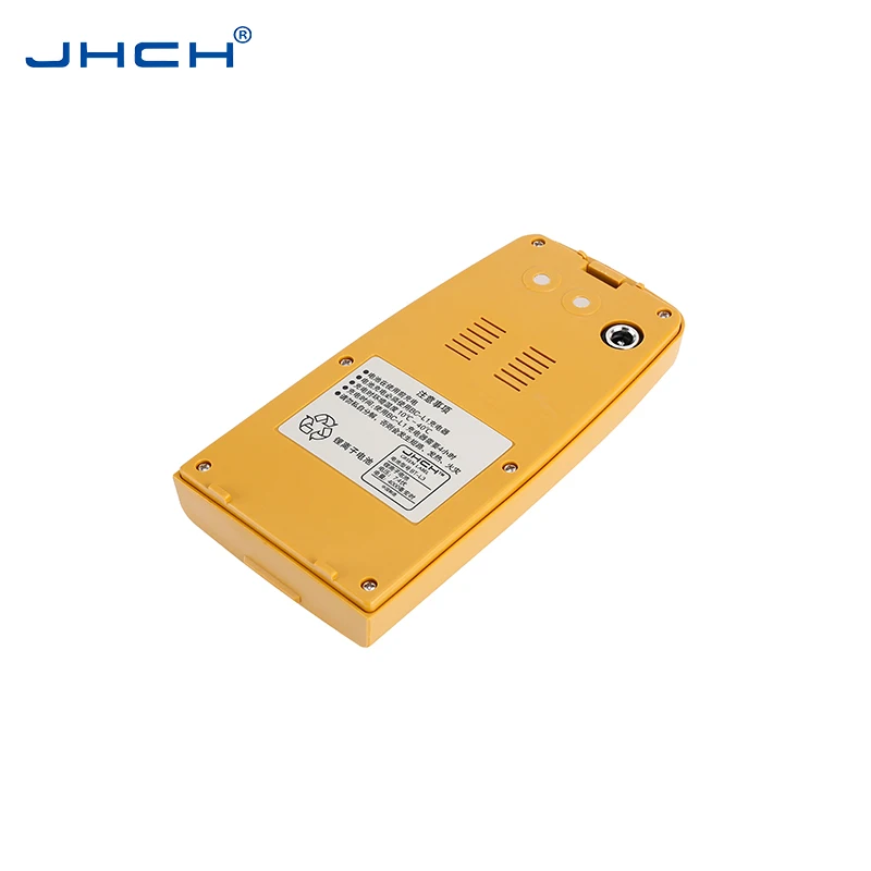 Topcon total station simulator - toursvol