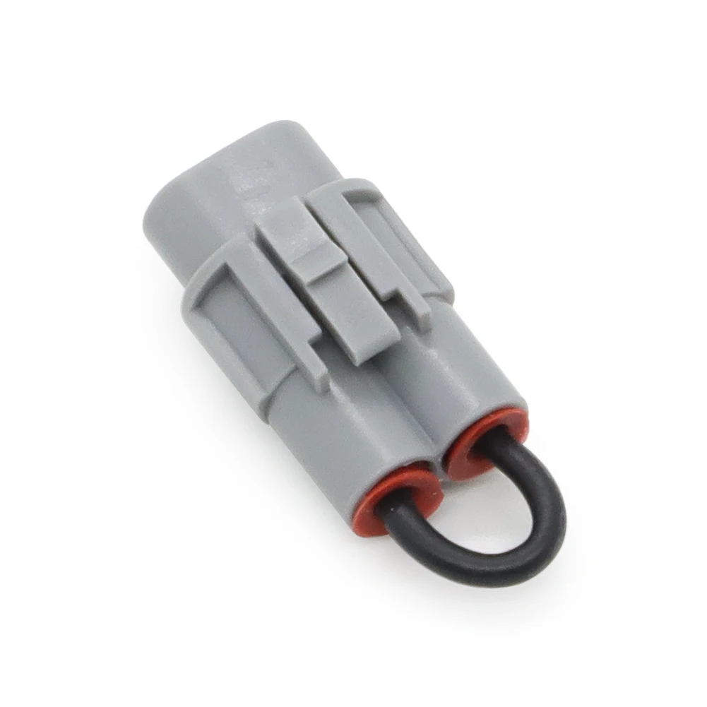 Parts & Accessories For Kawasaki Side Stand Switch Kickstand Eliminator ...
