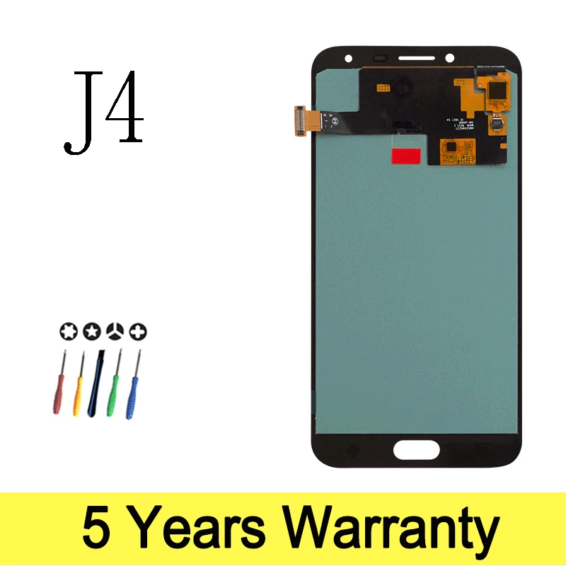 Samsung Galaxy J400 Replacement Screen | Samsung Galaxy J400f Touch ...