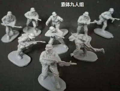 super-mini-1-72-german-soldiers-set-9pcs-set.jpg