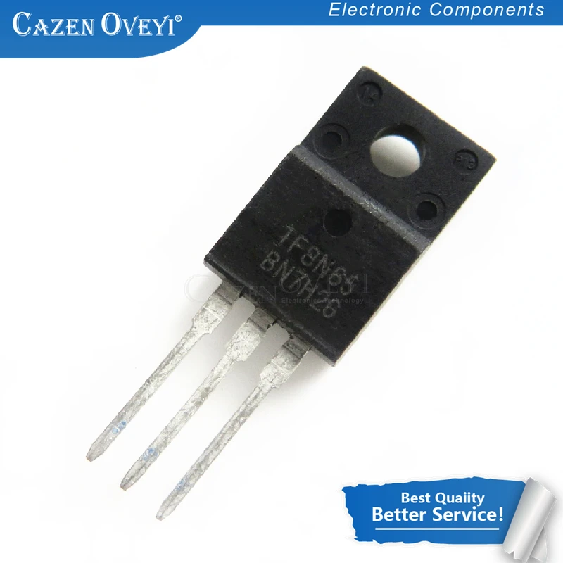 10pcs-lot-AOTF8N65-TF8N65-8N65-TO-220F-In-Stock.jpg