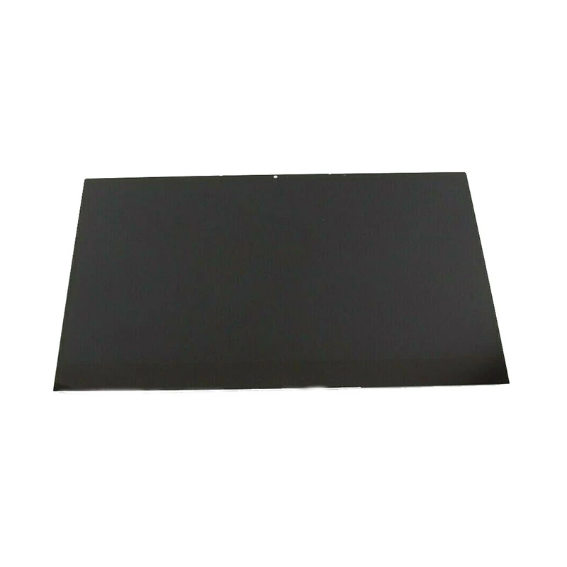 13.3"fhd Touch Screen Assembly For Lenovo Yoga 920-13ikb 5d10p54228 ...