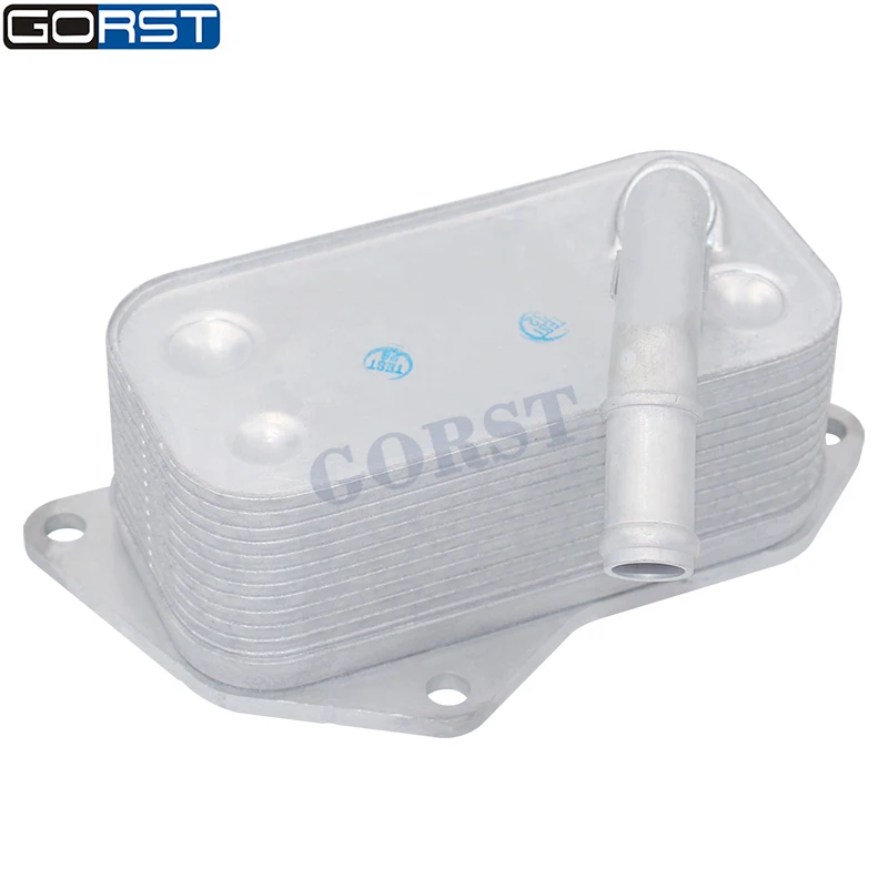 Engine-Oil-Cooler-11427525333-for-BMW-2-0L-2-5L-3-0L-4-4L-8MO376701554 ...