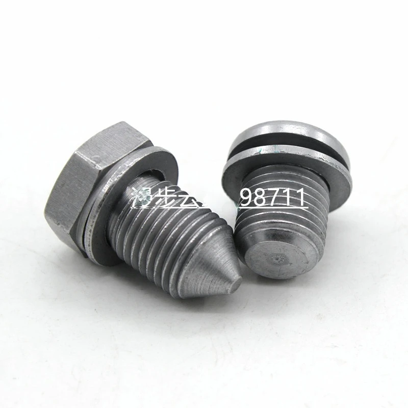 For-Audi-A3-A4-A6-TT-For-VW-Passat-POLO-Lavida-GOLF-GTI-JETTA-TIGUAN ...