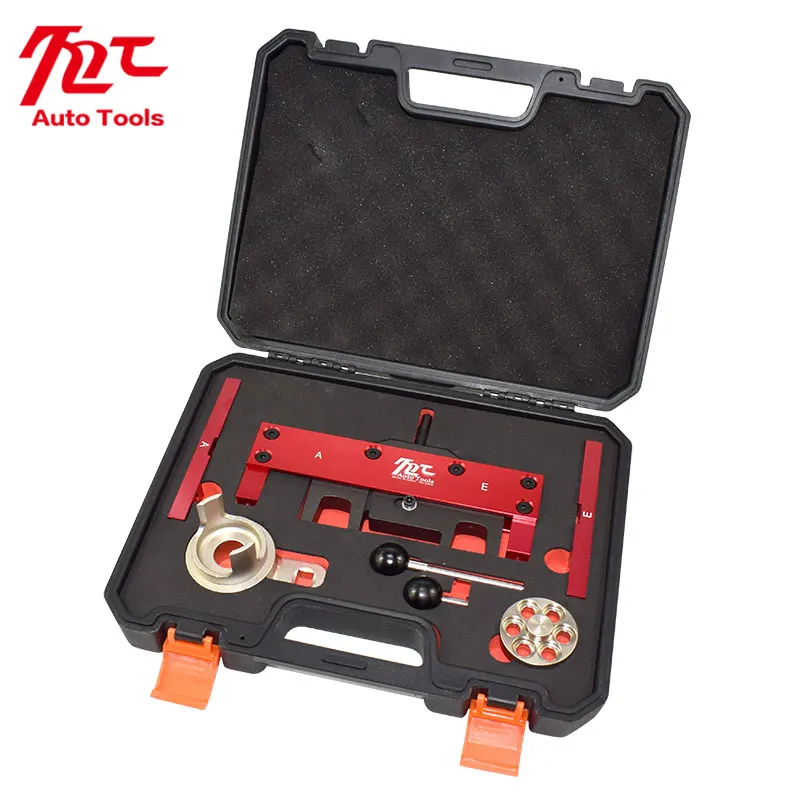 Engine Timing Camshaft Camshaft Removal Installation Tool For Porsche engine-timing-camshaft-camshaft-removal-installation-tool-for-porsche