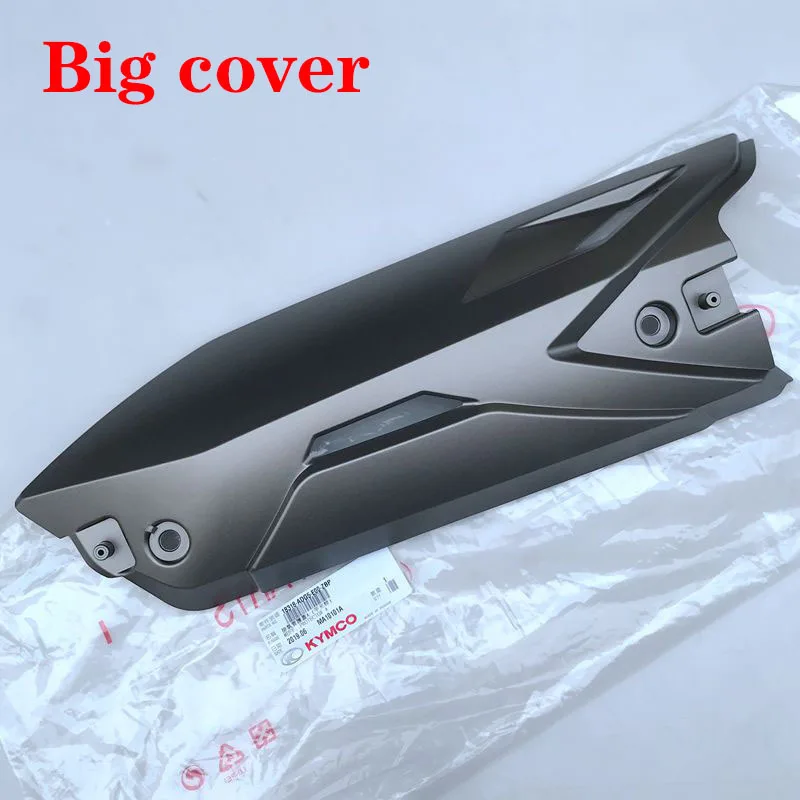 Motorcycle-Exhaust-Pipe-Cover-Tail-for-Kymco-Xciting-S400-2019.jpg
