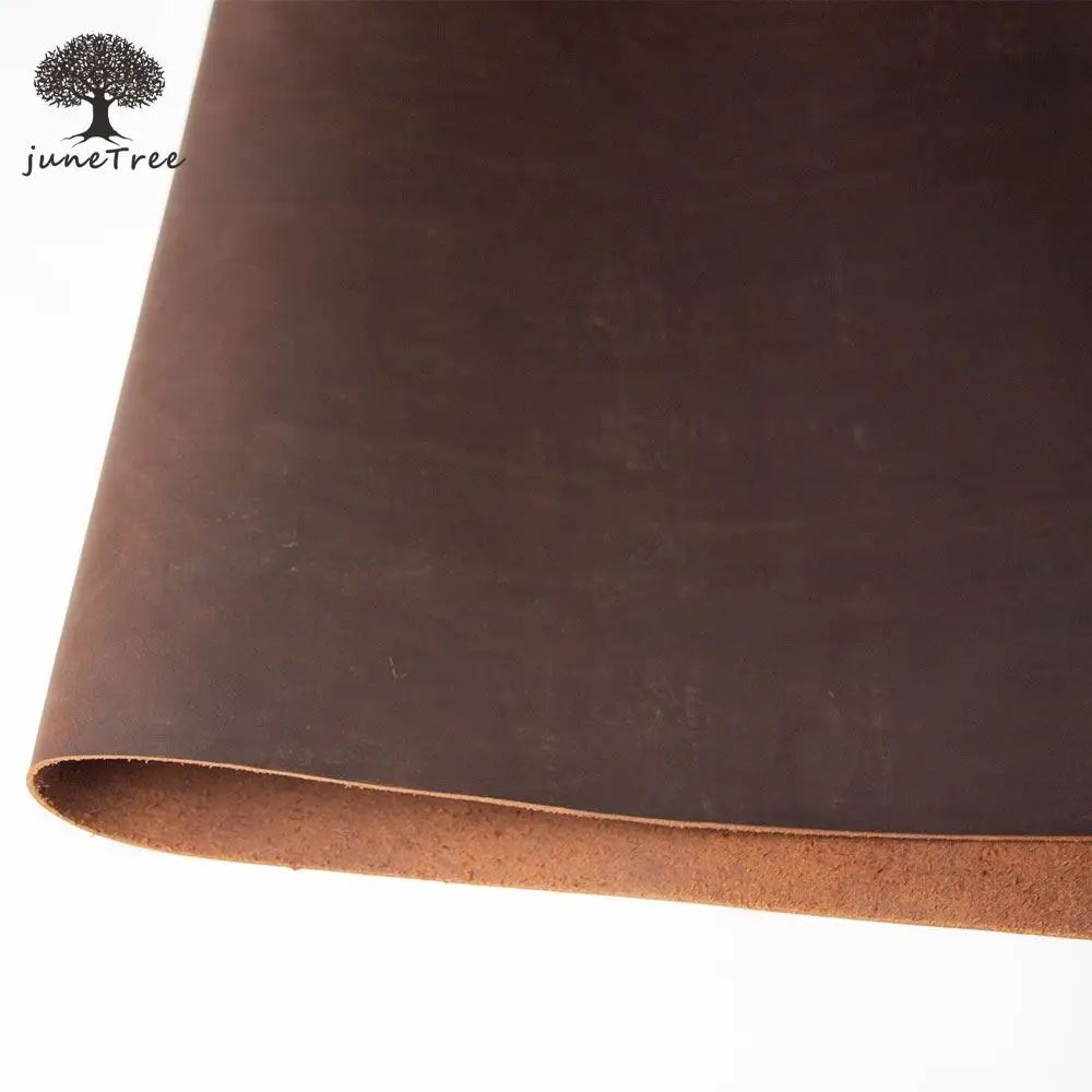 Cowhide First Layer of Leather hides cow skin thick genuine leather 2 ...