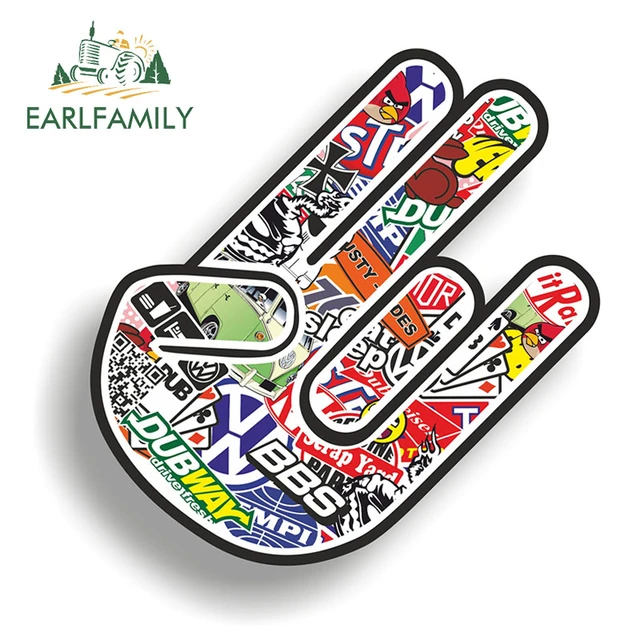 Jdm Shocker Wallpaper