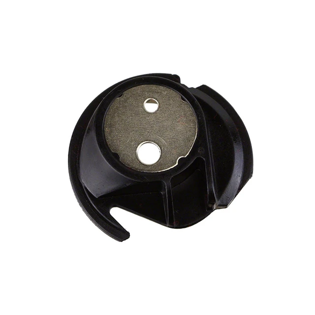 Singer Bobbin Case