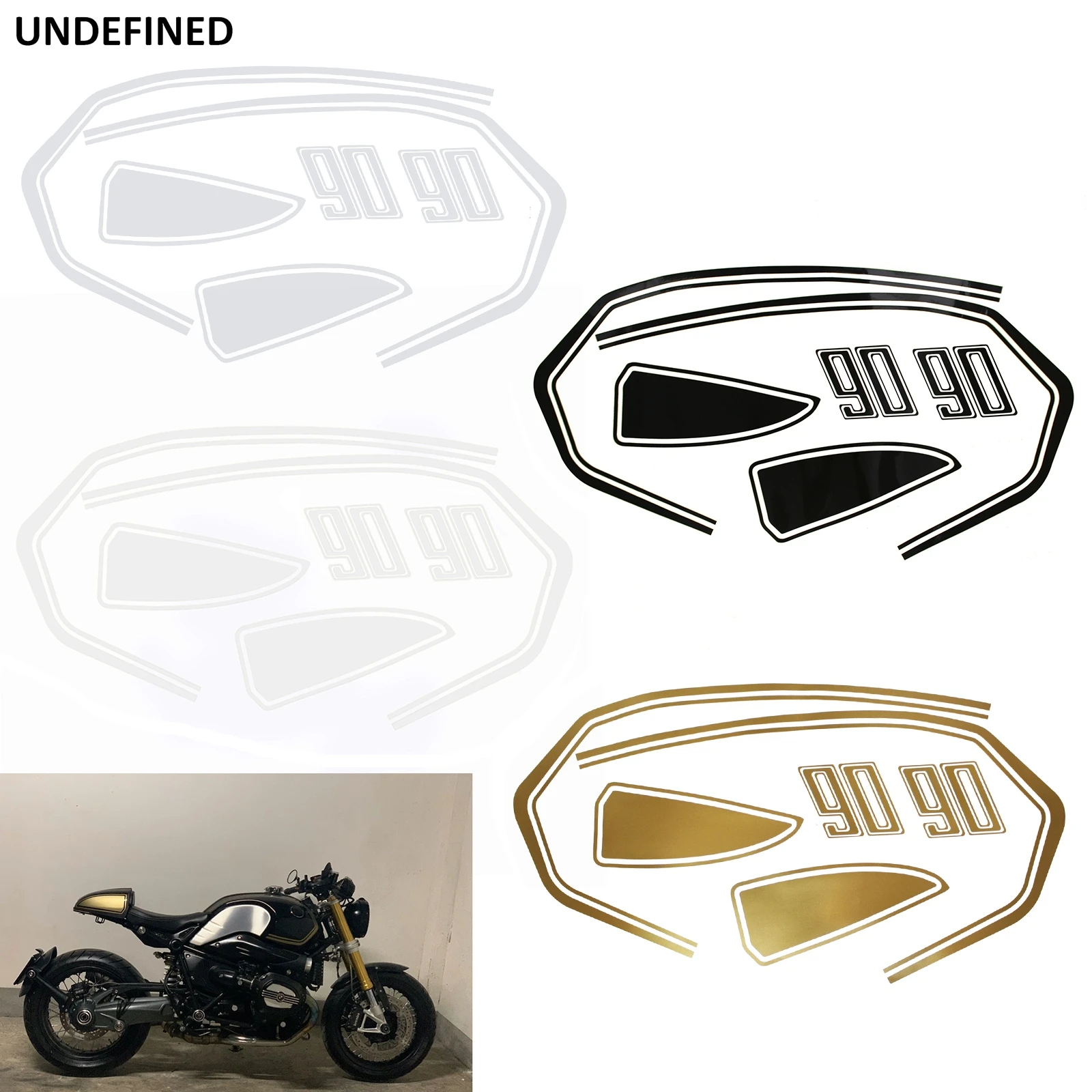 Motorcycle-Fuel-Tank-Sticker-Rear-Pillion-Seat-Cowl-Hump-Box-Side ...