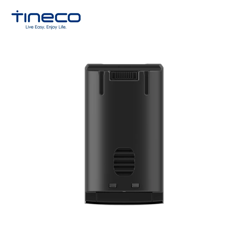 Tineco Pure One S12 Series Replacement Battery-21.6 Volt 2500mah - Vacuum Cleaner Parts - AliExpress