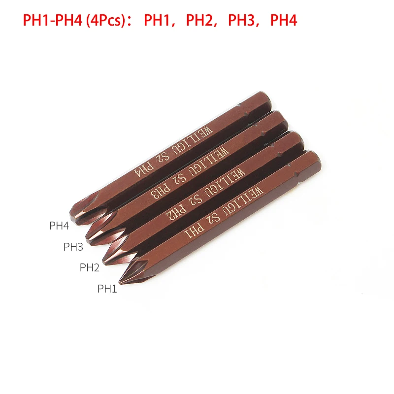 1-Set-8mm-Hex-Shank-Electric-Hand-PH1-PH4-SL5-SL10-H3-H8-T20-T55-Bit.jpg