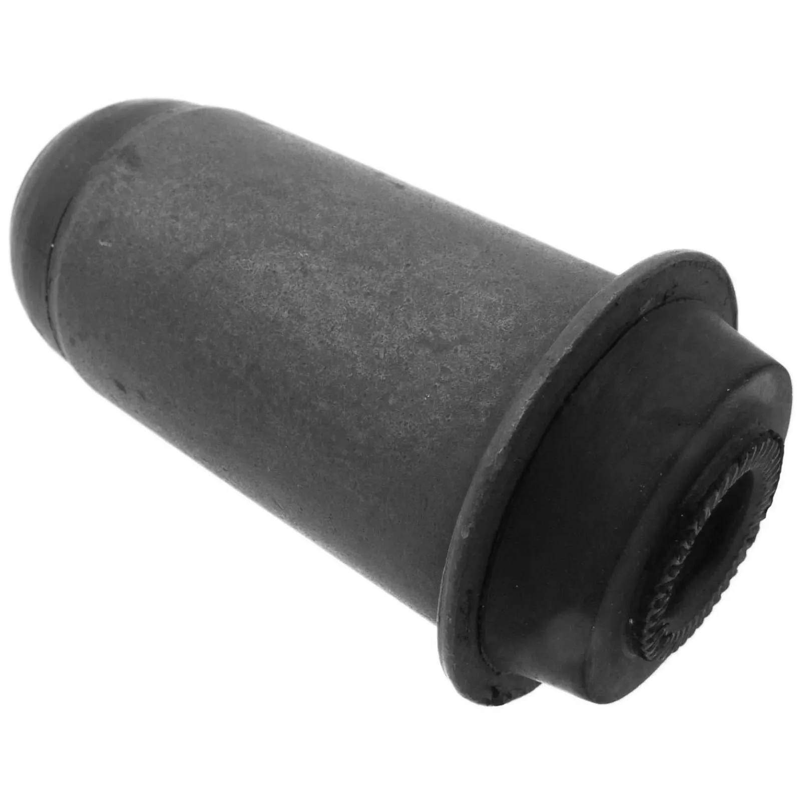 Toyota-forward-lever-silentlock-48654-35100.jpg