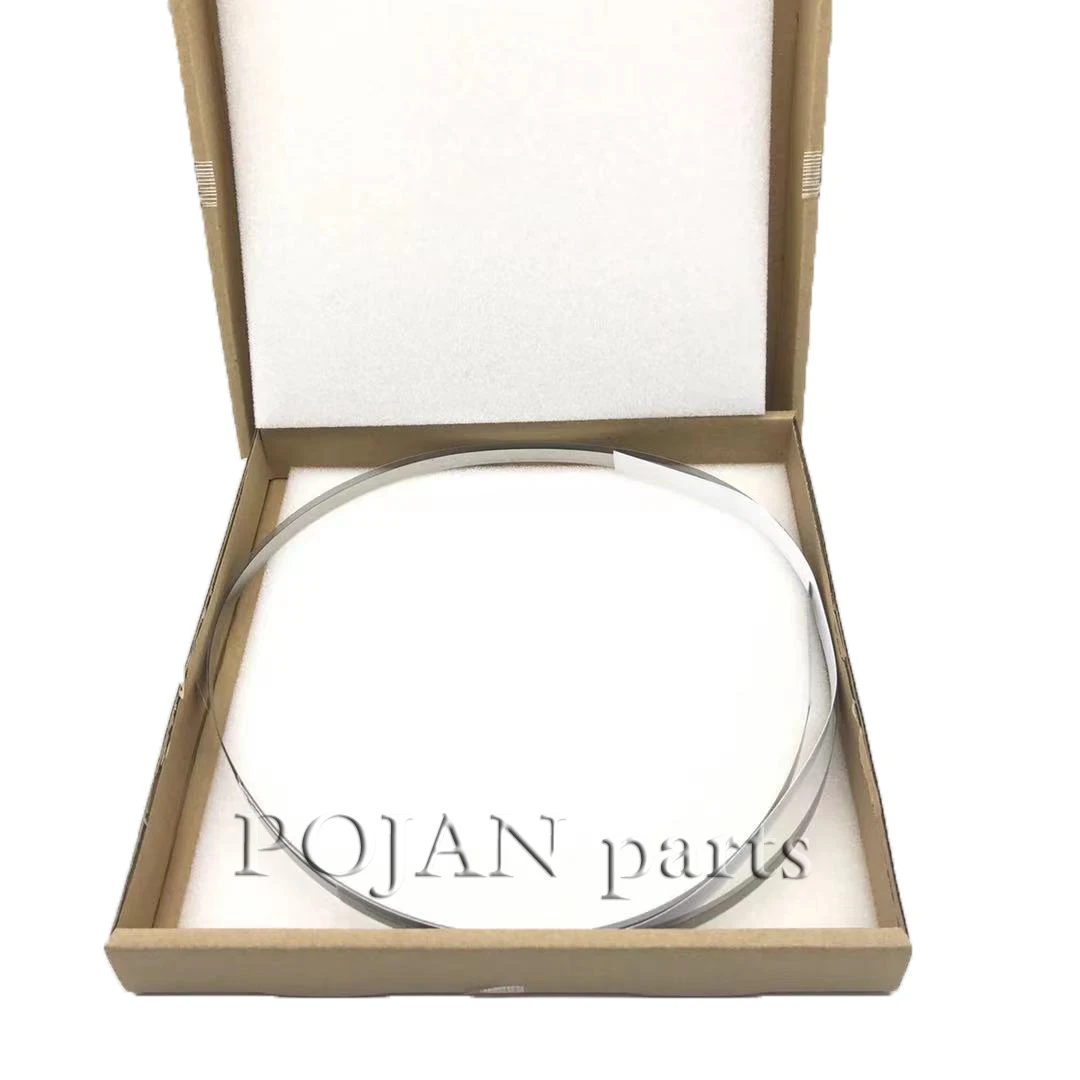 CR357-67022 Encoder Strip for DesignJet T920 T930 T1500 T2500 T3500 ...